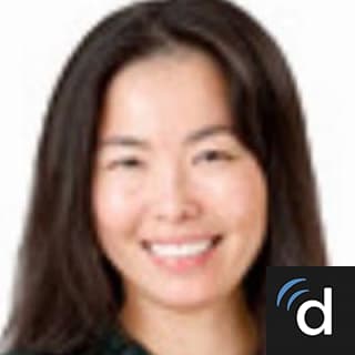 Dr. Zhao Han, MD | Gainesville, FL | Internist | US News Doctors