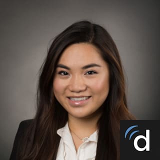 Dr. Ellie He, MD | Temple, TX | Emergency Medicine Physician | US News ...