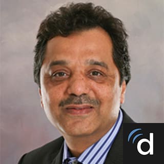 Dr. Mujeeb A. Jan, MD | Villa Rica, GA | Cardiologist | US News Doctors