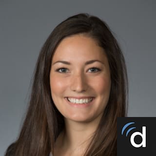 Dr. Marie Trudelle, MD | Temple, TX | Family Medicine Doctor | US News ...