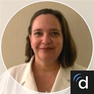 Find Family Nurse Practitioners in Sherman Oaks, CA | US News Doctors