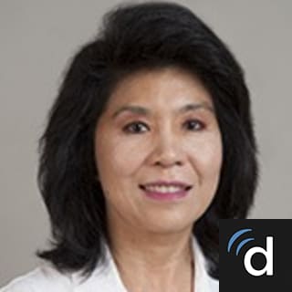 Dr. Susan S. Chan, MD | Los Angeles, CA | Anesthesiologist | US News ...