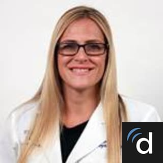Dr. Dorothy Mixa, MD – Pinehurst, NC | Internal Medicine