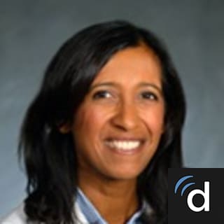 Dr. Pallavi Kumar, MD | Philadelphia, PA | Oncologist | US News Doctors