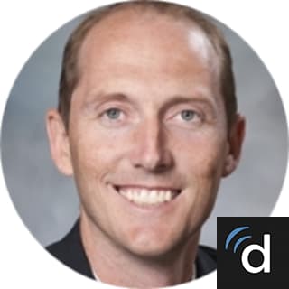 Dr. Nicholas M. Orme, MD | Kansas City, MO | Cardiologist | US News Doctors