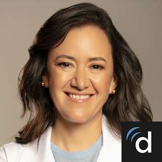 Dr. Angela M. Rodriguez, MD | Greenbrae, CA | Plastic Surgeon | US News ...
