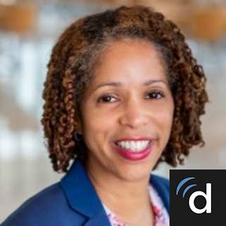 Dr. Renata Sanders, MD | Philadelphia, PA | Internal Medicine ...