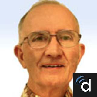 Dermatologists near me in Honolulu, HI