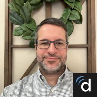 Dr. Matthew Garner, MD | Nashville, TN | Internist | US News Doctors