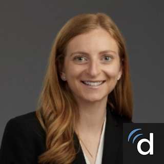 Dr. Margaret Schermerhorn, MD – Chicago, IL | Other MD/DO
