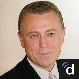 Dr. Oleg Gutnik, MD | Brooklyn, NY | Obstetrician-Gynecologist | US ...