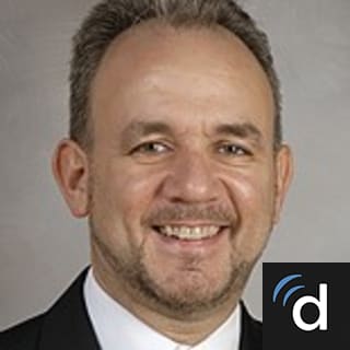 Dr. Rodrigo Hasbun, MD | Bellaire, TX | Infectious Disease Specialist ...
