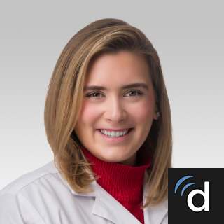 Mary Gould – Lake Forest, IL | Nurse Practitioner