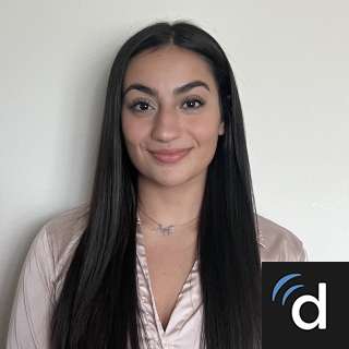Anita Esmi – Pittsburgh, PA | Neurosurgery