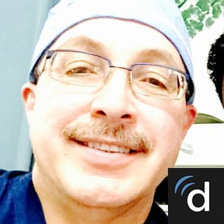 Best Secondary membranaous cataract surgery Doctors in Poteet, TX ...