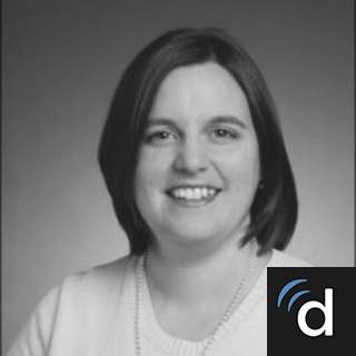 Dr. Tamra Slone, MD – Dallas, TX | Pediatric Hematology & Oncology