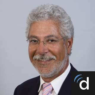 Dr. Medhat Allam, MD – Southampton, NY | General Surgery