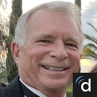 Dr. Alan D. Lorenz, MD | Rochester, NY | Family Medicine Doctor | US ...