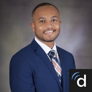 Dr. Eyad Ahmed, MD – Newark, NJ | Cardiology