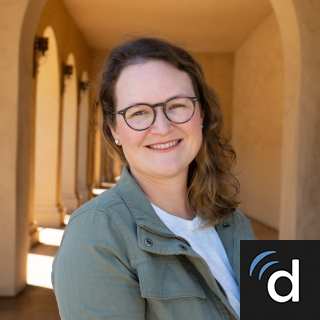 Dr. Erica O’Connor, MD | Carlsbad, CA | Pediatrician | US News Doctors