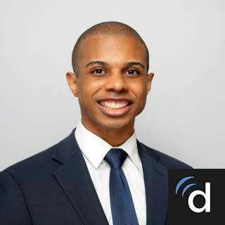 Dr. Paul Lewis, MD – Los Angeles, CA | Other MD/DO