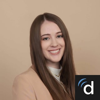 Johnna R. Martin, NP | Bronx, NY | Psychiatric Nurse Practitioner | US ...