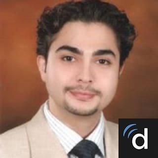 Dr. Maan Khatib, MD – San Antonio, TX | Pediatric Gastroenterology