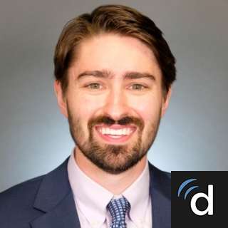 Dr. Timothy Long, MD | Boston, MA | Resident Physician | US News Doctors