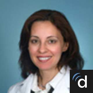 Dr. Neda Saker (Saker), MD | Troy, MI | Pediatrician | US News Doctors