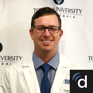 Find Physician Assistants in Mare Island, CA | US News Doctors