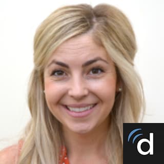 Dr. Jessica M. Mcfarland (Massey), MD | Fresno, CA | Internist | US ...