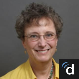 Dr. Susan L. Mark, MD | Saint Paul, MN | Internist | US News Doctors