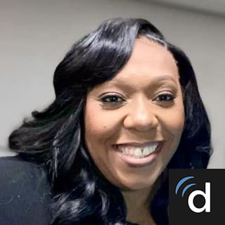 The Best Family Medicine Doctors in Kentucky | US News