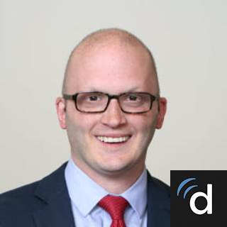 Dr. Joseph P. Maslak, MD | Troy, MI | Orthopedist | US News Doctors