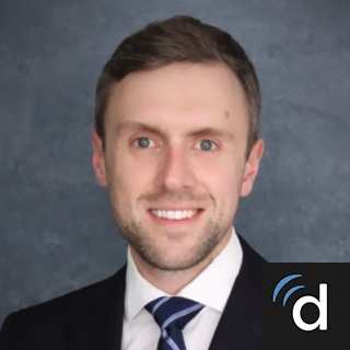 Dr. Marco Ventin, MD – Los Angeles, CA | General Surgery