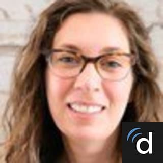 Dr. Jennifer R. Wisdom-Behounek, MD | Bristol, VT | Family Medicine ...