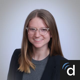 Dr. Jamie Lenihan, MD – Sacramento, CA | Other MD/DO