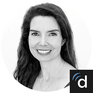 Pediatric Emergency Medicine Physician Near Me | Virtual Care, New ...