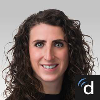 Elizabeth Bazzetta – Chicago, IL | Orthopedics