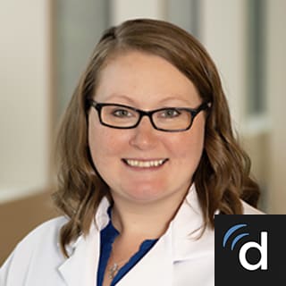 UP Health System-Bell in Ishpeming, MI - Rankings & Ratings