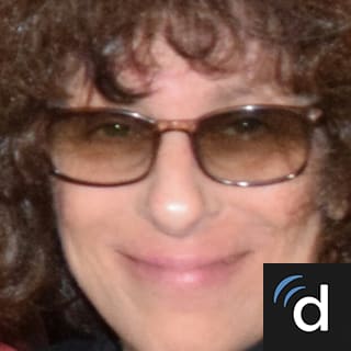 Dr. Andrea Lyman, MD | New York, NY | Preventive Medicine Physician ...