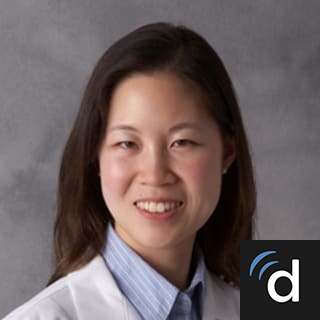 Dr. Roberta Wang, MD – San Jose, CA | Physical Medicine/Rehab