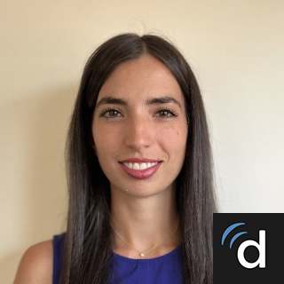 Dr. Alexandra Surget, MD | Astoria, NY | Pediatrician | US News Doctors