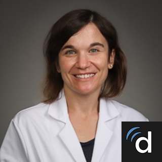 Doctors at Duke University Hospital in Durham, NC | Best Hospitals