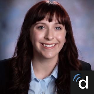 Dr. Brittany MacDonald, MD | Philadelphia, PA | Family Medicine Doctor ...