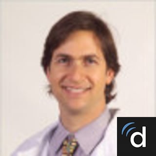 Doctors at AdventHealth Daytona Beach in Daytona Beach, FL | Best Hospitals