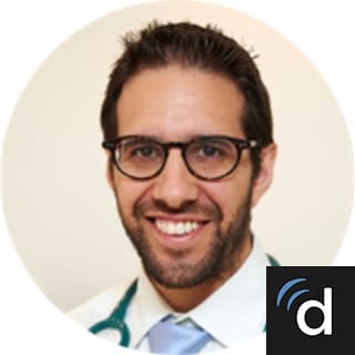 Dr. Marc Braunstein, MD | Hewlett, NY | Allergist-Immunologist | US ...