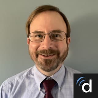 Dr. Timothy J. Bill, MD | Harrisonburg, VA | Plastic Surgeon | US News ...