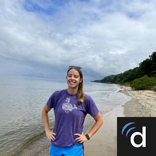 Alyssa Bialek – Baltimore, MD | Physician Assistant