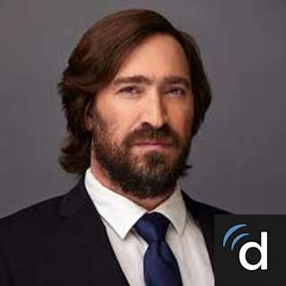 Dr. Jesus Rey, MD | Dallas, TX | Orthopedist | US News Doctors